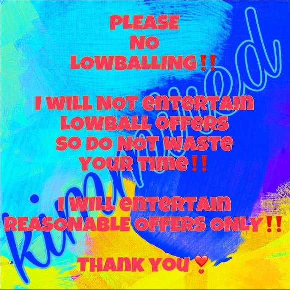 Pants & Jumpsuits | Colorful Striped Capriscropped Pants 22 Nwt | Poshmark